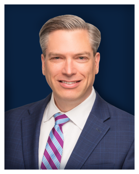 Meet Marlo | Marlo Oaks - Utah State Treasurer